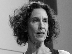 Maria Bezaitis | Speaker | TED