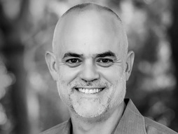 Floyd E. Romesberg | Speaker | TED