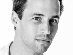 Trevor Copp | Speaker | TED