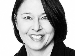 Susan Etlinger | Speaker | TED