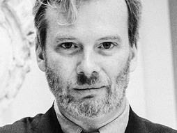 Luke Syson | Speaker | TED