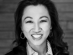 Danielle Torley | Speaker | TED