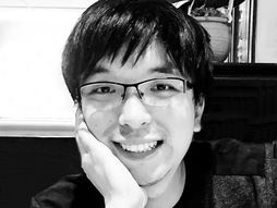 Raymond Tang | Speaker | TED