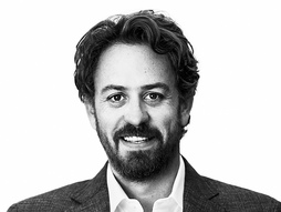 Will Cathcart | Speaker | TED