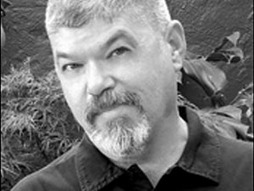 Jok Church | Speaker | TED