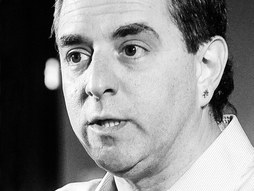 David Autor | Speaker | TED