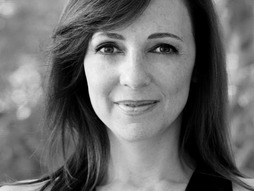 Susan Cain | Speaker | TED