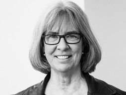 Jeanne Pinder | Speaker | TED