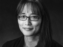 Yuko Munakata | Speaker | TED