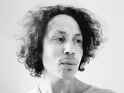 Daniel Alexander Jones | Speaker | TED