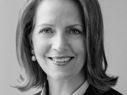 Annette Heuser | Speaker | TED