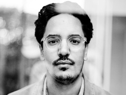 Luke Sital-Singh | Speaker | TED