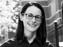 Danielle Mash's Instagram, Twitter & Facebook on IDCrawl