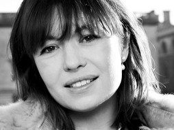 Tamara Roukaerts | Speaker | TED