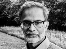 Amar Inamdar | Speaker | TED