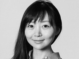 Luhan Yang | Speaker | TED