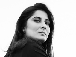Sharmeen Obaid-Chinoy | Speaker | TED
