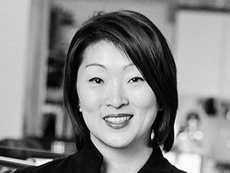 Grace Kim | Speaker | TED