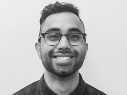 Amit Kalra | Speaker | TED