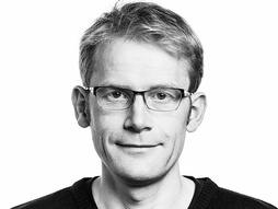 Will Marshall | Speaker | TED