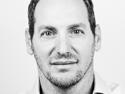 Oren Yakobovich | Speaker | TED