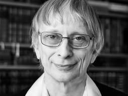 David Deutsch | Speaker | TED