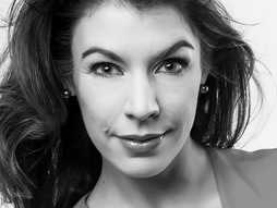 Laura Galante | Speaker | TED