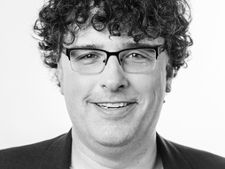 Todd Scott | Speaker | TED