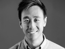 Gary Liu | Speaker | TED