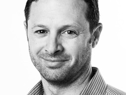 Jeff Kirschner | Speaker | TED