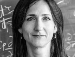 Sara Seager | Speaker | TED