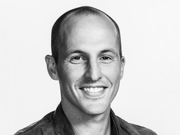 David Lang | Speaker | TED