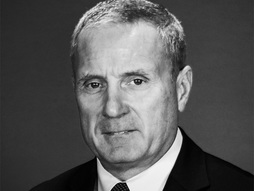 Tom Teves | Speaker | TED