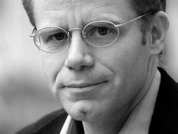 Bruce Aylward | Speaker | TED