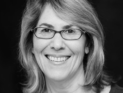 Elizabeth Lesser | Speaker | TED