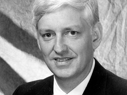 Peter Norvig | Speaker | TED