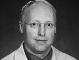 Mathias Basner | Speaker | TED