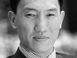 Yasheng Huang | Speaker | TED