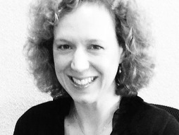 Jennifer Healey | Speaker | TED