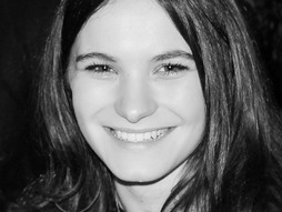 Ione Wells | Speaker | TED