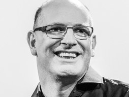 Uri Hasson | Speaker | TED