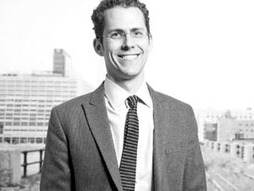 Robert Hammond | Speaker | TED