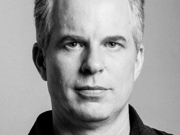 Christopher Ryan | Speaker | TED