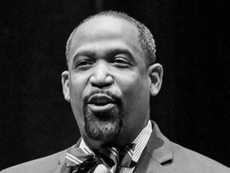 Ronald S Sullivan Jr. | Speaker | TED