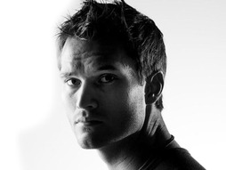 Jake Wood | Speaker | TED