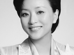 Yang Lan | Speaker | TED