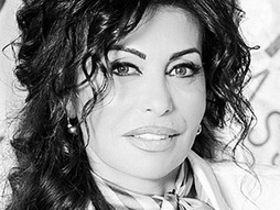 May El-Khalil | Speaker | TED