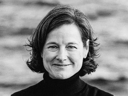 Susan Ruffo | Speaker | TED