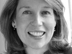 Deborah Rhodes | Speaker | TED