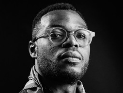 Walé Oyéjidé | Speaker | TED